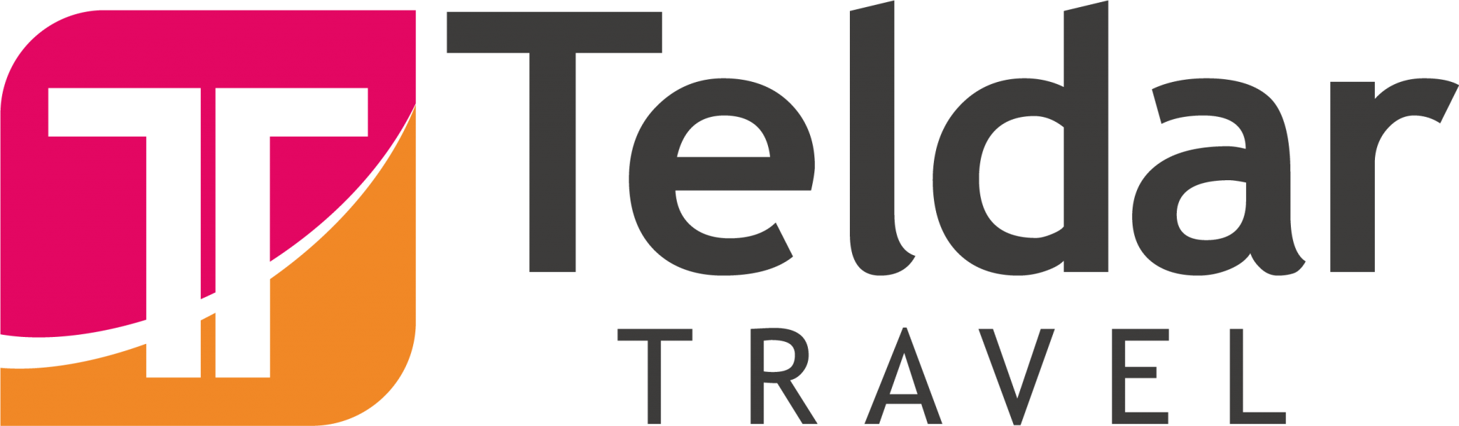 convencion 2022 proveedores-Teldar | Traveltool