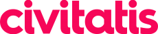 Convención 2024 Civitatis | Traveltool